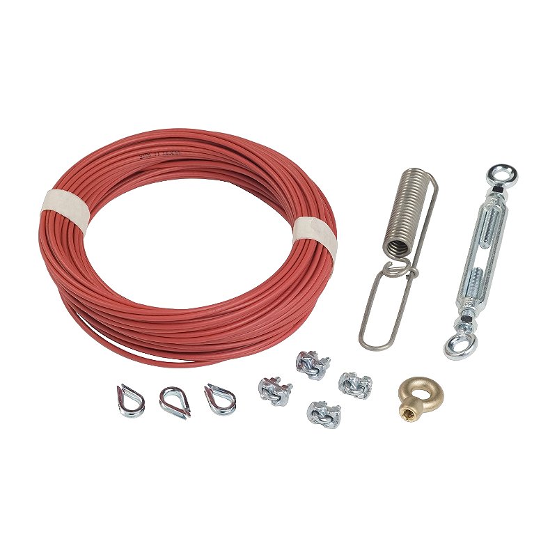 Kit Para Xy2Ce XY2CZ9325 SCHNEIDER - Lumilux Materiais Elétricos Ltda