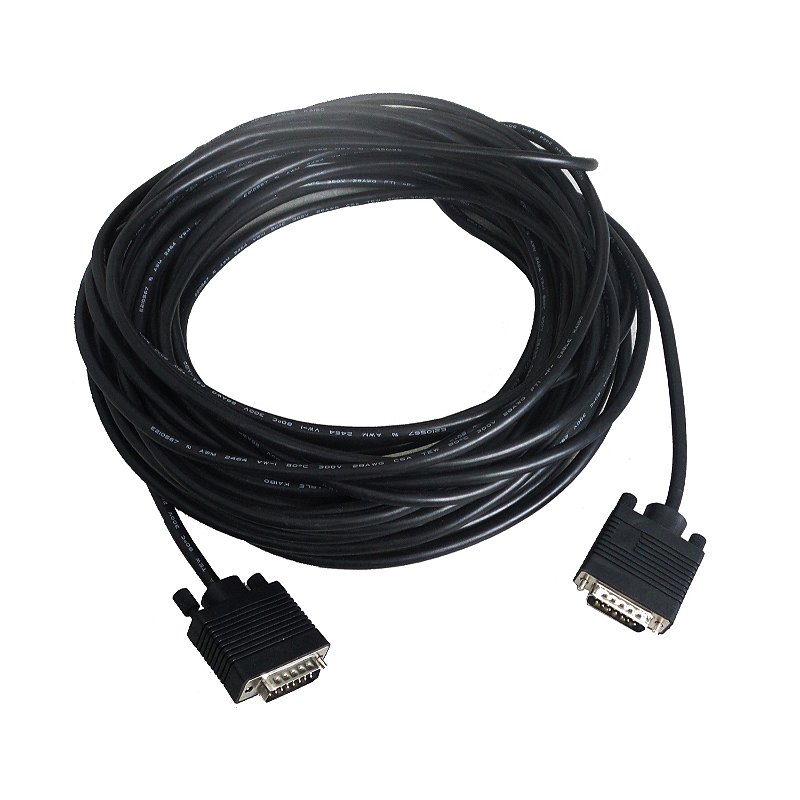 Easy Ups 3L Parallel Kit With 20M Cable E3LOPT001 SCHNEIDER - Lumilux ...