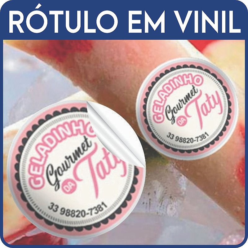 Print Bis