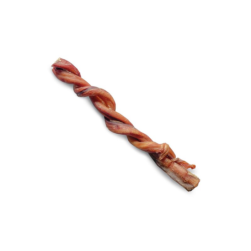 Vergalho Bovino Inteiro - LUV - Pet Natuu - Pet Shop online - Petiscos ...