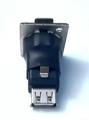 Conector Neutrik Para Arcade - 2ND Impact