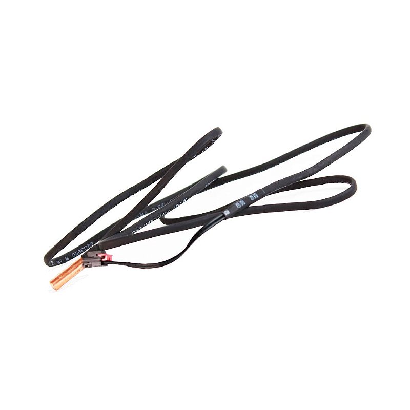 Sensor Imersão 20K GKH GSW GWC GWH 390001921 Gree - Ponto Multipeças ...