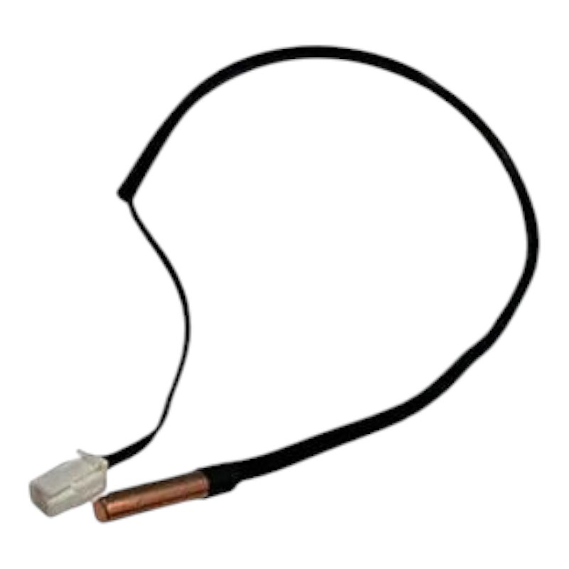 Sensor de Tempratura Serpentina Springer 82364385 Carrier - Ponto ...