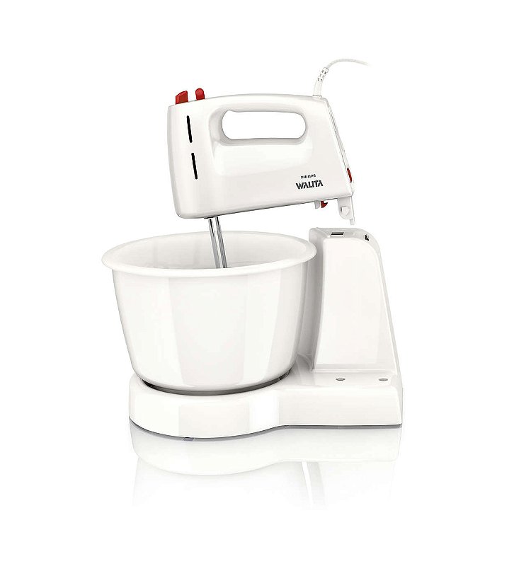 Batedeira - Multishop Eletronic