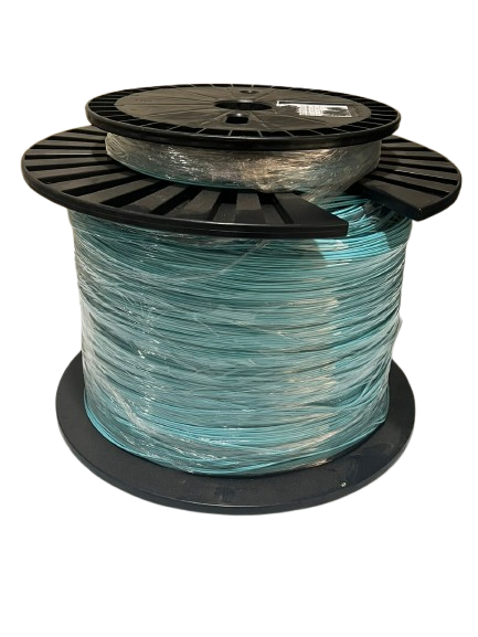 Cabo Fibra Óptica DLC DLC G57A2 – 1300 Metros - iTi Atacadista