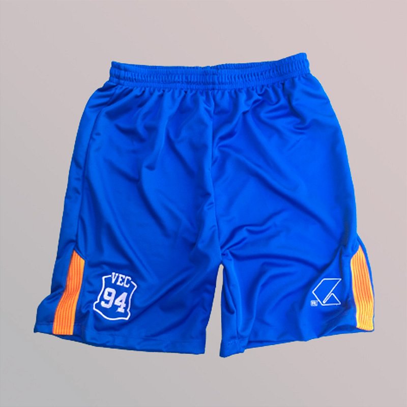 ONZE Store - Compre short masculino Authentic aqui na Onzesporte ...