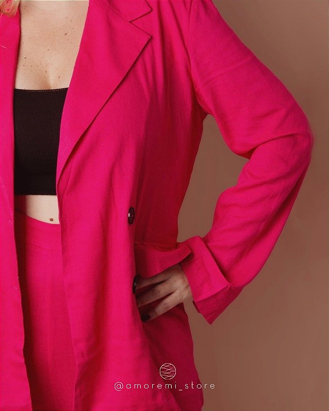 Conjunto Diana - Amoremi