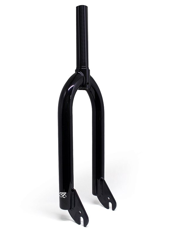 Garfo Pro-X Aço Hi-Ten BMX - Pro-X Bikes - BMX Nova Era
