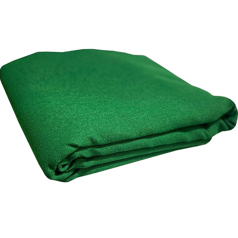 Pano Para Mesa De Bilhar Verde 2.20m x 2.00m - Tacos de Sinuca ... Pano Para Mesa De Bilhar Verde 2.20m x 2.00m - Tacos de Sinuca ...