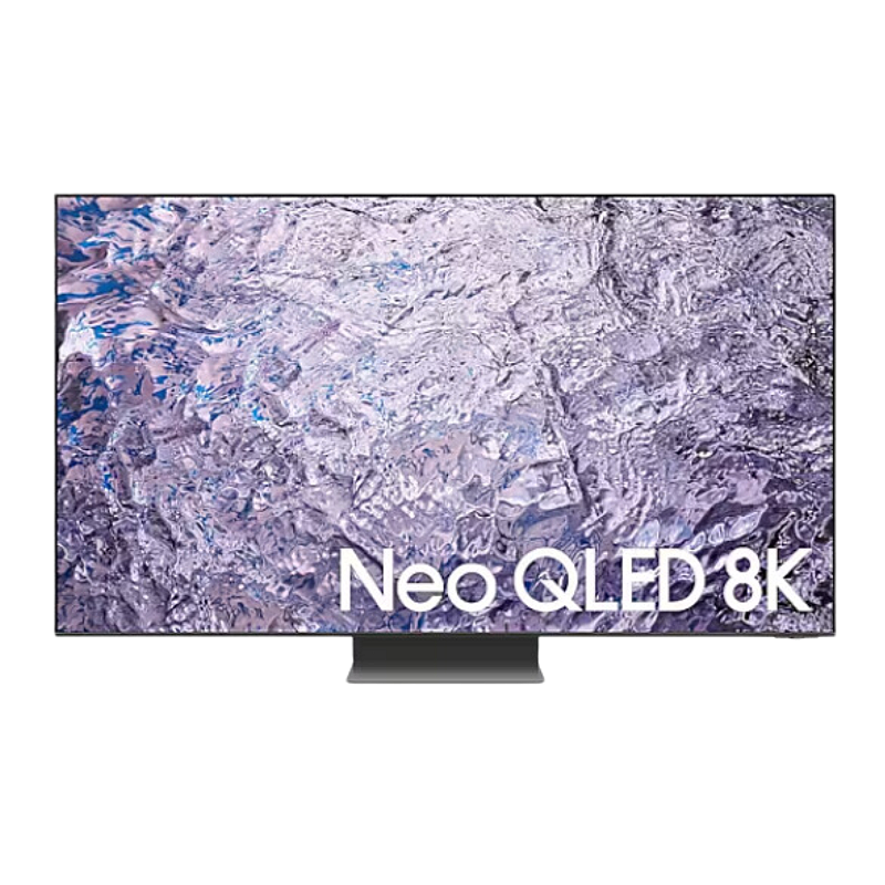 TV 75 NEO QLED SAMSUNG 8K 75QN800C - 2023 - GPJ