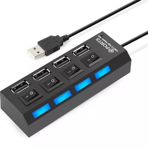 Hub usb 3.0 store