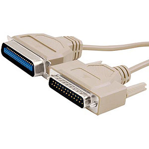 Cabo Paralelo 10 Metros - Conexão sem limites