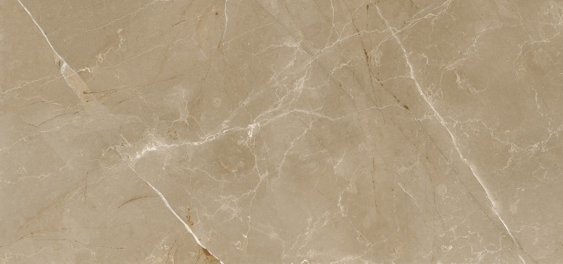 Piso Embramaco P45503 Pulpis Brown 46X100 Cx2,73M² - Brama Materiais