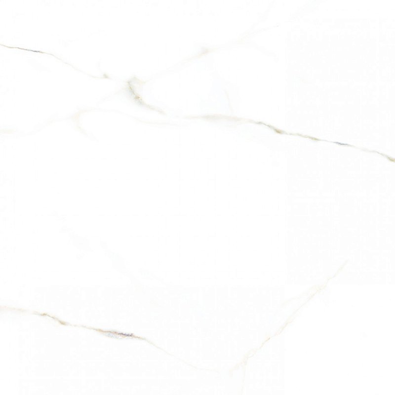 Porcelanato Via Rosa 71X71 Ptr71015 Calact Gold Cx1,51M² - Brama Materiais