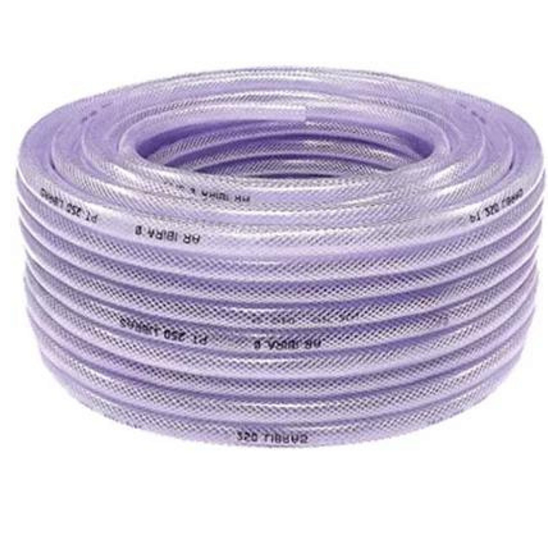 Jogo Mang Tranc Cristal Fortral 30M - Brama Materiais