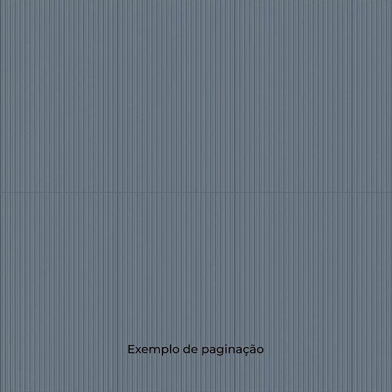 Porcelanato Dolce Blu Acetinado 82x141,5cm Cx(2,32m²) - Villagres ...