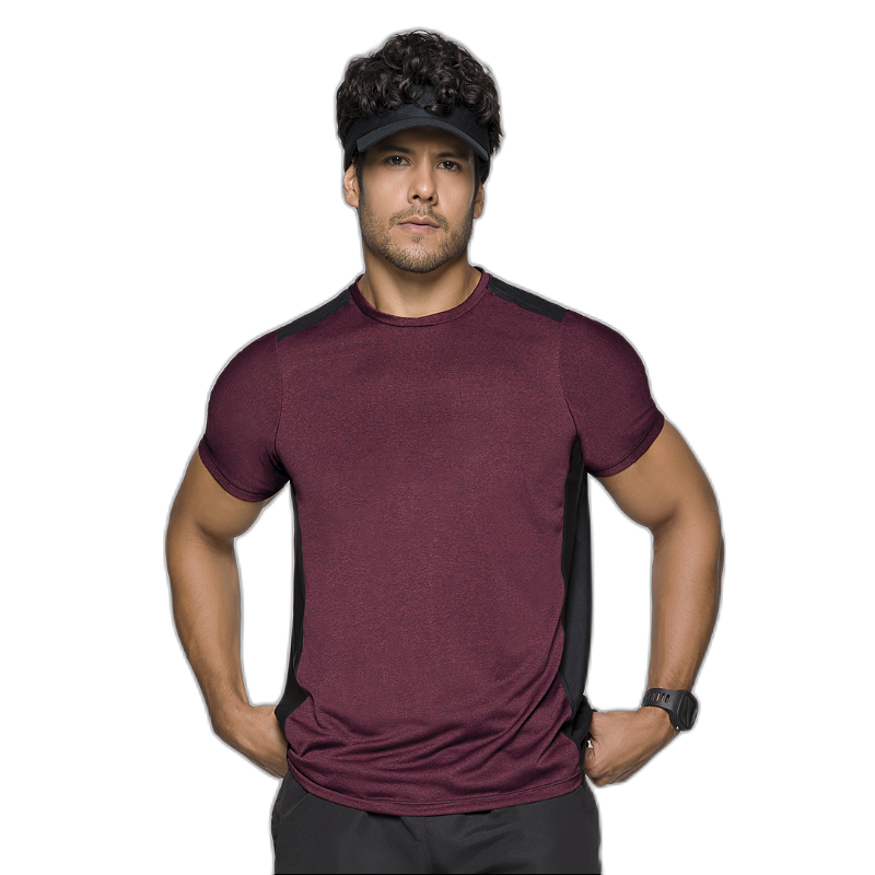 Camiseta Dry Masculina - Selene - Ponto Sport I Moda fitness e produtos ...