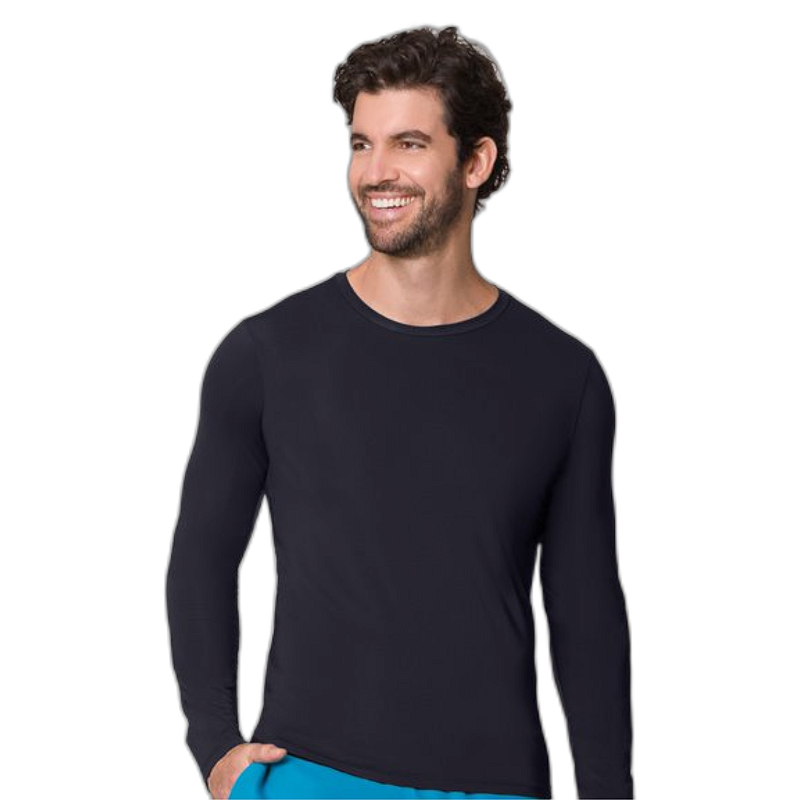Camiseta UV Masculina - Ponto Sport I Moda fitness e produtos esportivos