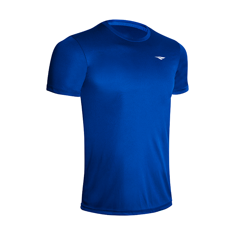 Camisa Penalty Básica - Ponto Sport I Moda fitness e produtos esportivos