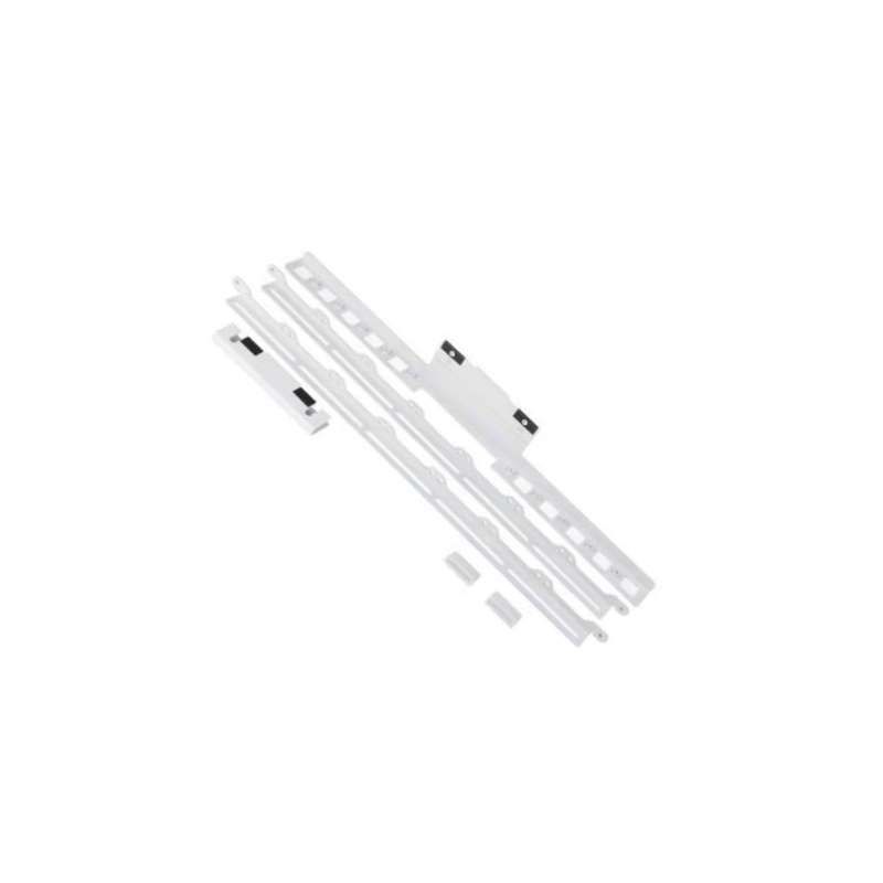 Kit Montagem Polycom Poly Studio - Instalação Fácil - Processtec ...