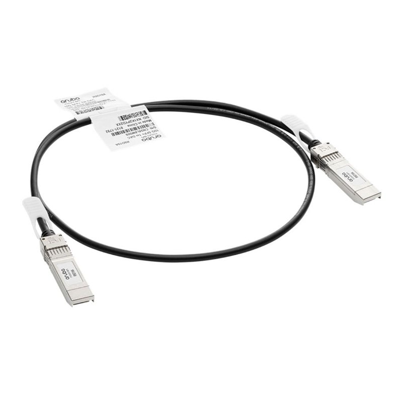 Impressora Sublimática Epson SureColor F571 24" - Processtec ...
