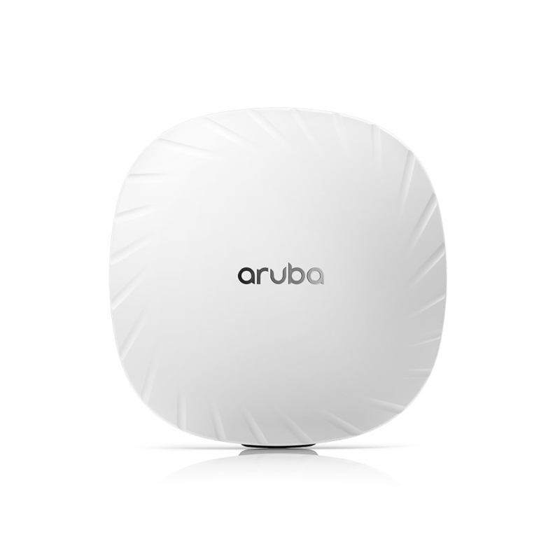 Switch Hp Aruba Ap 535 Rw Unified Ap - Processtec | Informática e ...