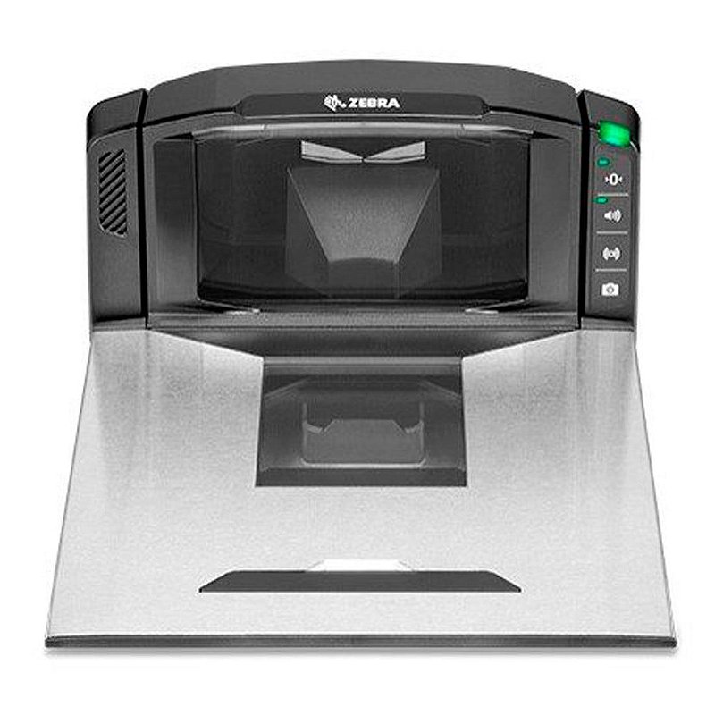 Scanner Zebra Bióptico MP7001-MCDLM00BR - Processtec | Informática e ...