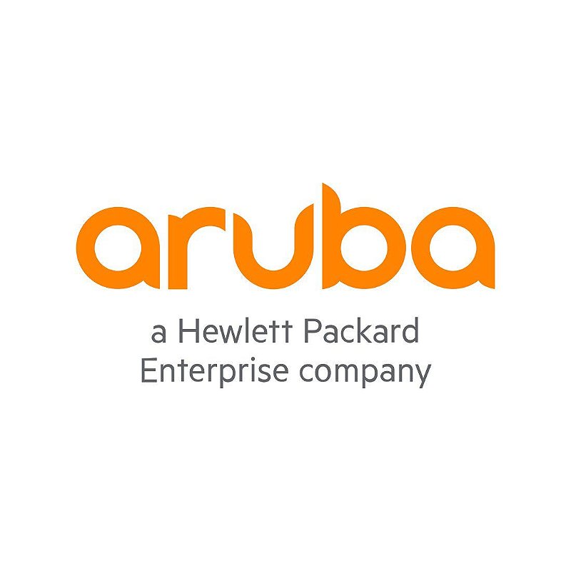 Licença HPE Aruba Central AP Fnd 1yr Sub E-STU Q9Y58AAE - Processtec ...