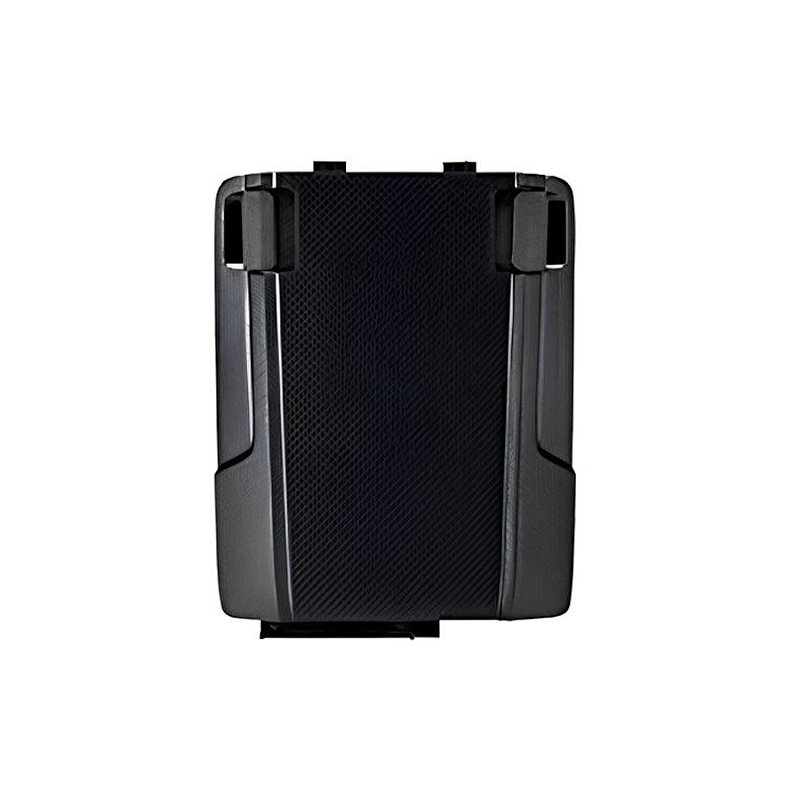 Bateria Zebra Tc75 Power Precision 4620Mah Li-On - Processtec ...