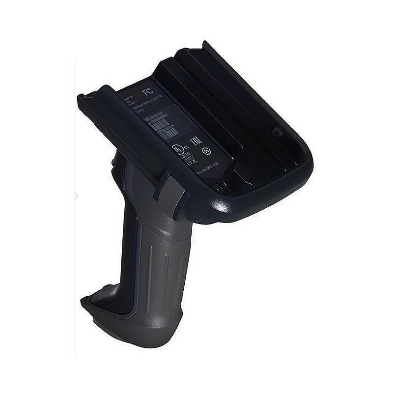 Honeywell Acessorio Coletor Ct60Xpgatilho Dolphi N Ct60Xp - Processtec ...