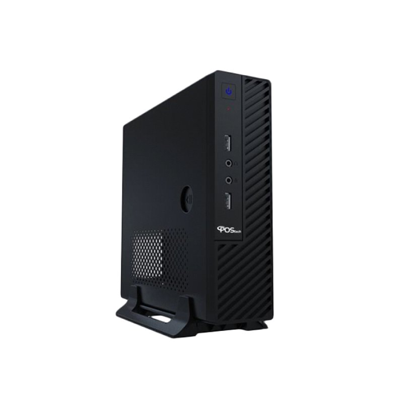 Postech Pc Cel 4Gb Ssd128 Wiot Mirage Quad Core N4120 - Processtec ...