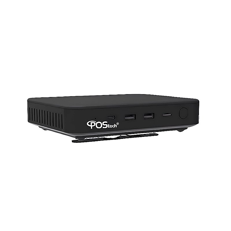 Pc Postech Tiger Cel Qd 8Gb 120Gb Ssd Win 4 5Usb Vga Hdmi - Processtec ...