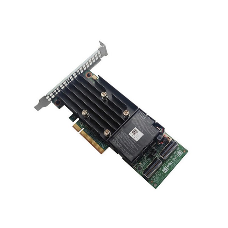 Controladora Dell Perc H745 P/ Poweredge 15G 405-AAWS - Processtec ...