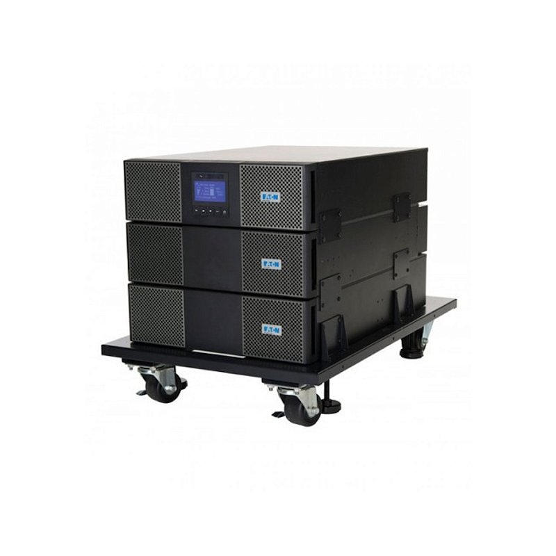 Eaton Modular Easy Kit 9Px - Madulo De Paralelismo 11Kva - Processtec ...