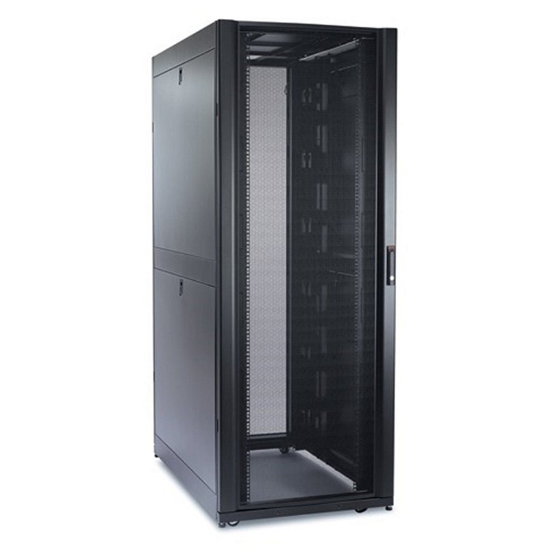 Rack APC 19" NetShelter SX 42U AR3350 - Processtec | Informática e ...