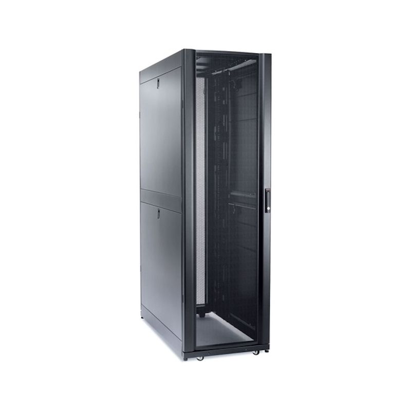 Rack Apc 19'' Netshelter Sx 42U Ar3300 - Processtec | Informática e ...