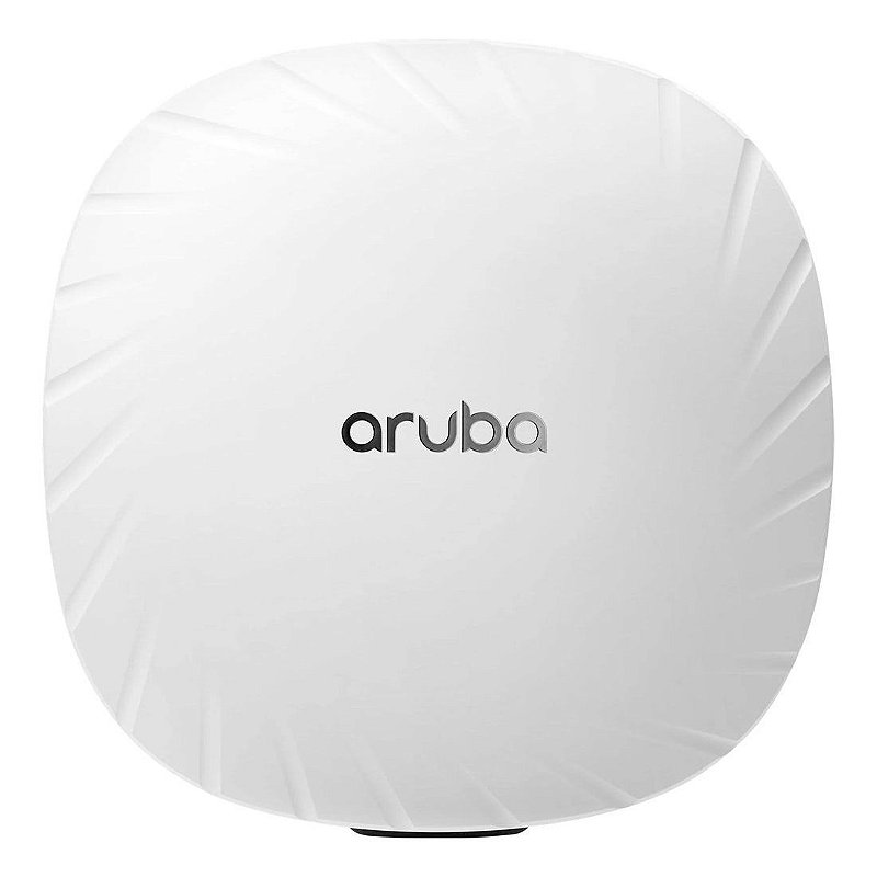 Access Point HP Aruba AP-535 (RW) Unified AP JZ336A - Processtec ...