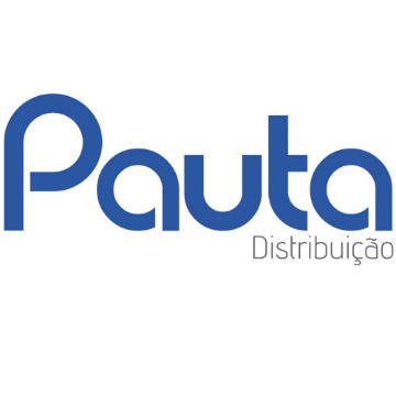 Kit Adaptador Thinksystem Raid 730-8I 2Gb Flash Pcie 12Gb Adapter ...