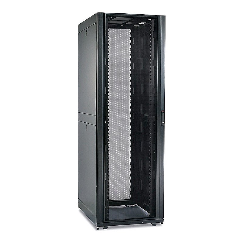 Rack APC 19" NetShelter SX 42U - AR3150 - Processtec | Informática e ...
