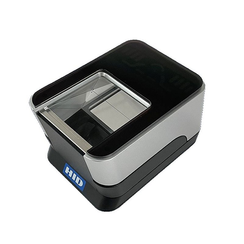 Crossmatch Scanner Biom Trico Fap 45 (Guardian 45) 920205-01 ...