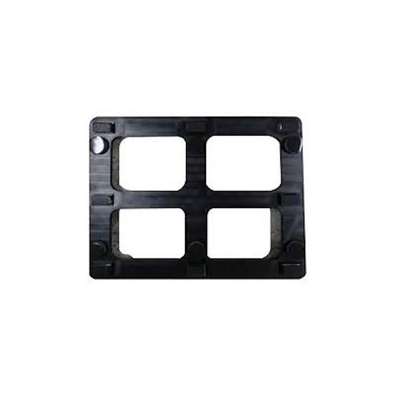 Kit Led Samsung Ssg Magnetic Led Signage Jig,Ljrnls,Us Cy-Ljrnls-Za ...