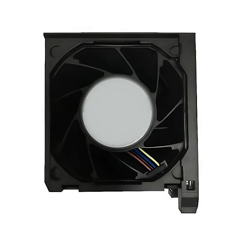 Fan Lenovo 4F17A82884 Thinksystem V3 2U 4F17A82884 - Processtec ...