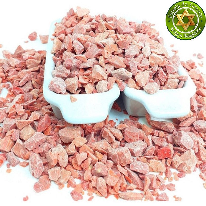 Mirra Resina para Defumação e Limpeza - Loja Estrela do Oriente