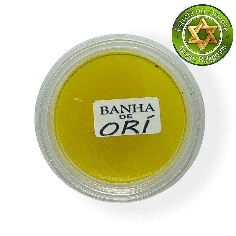 Banha De Ori Para Que Serve - RETOEDU