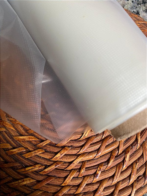 Entretela Hidrossolúvel MAX 60 - ARMARINHO CRAFT