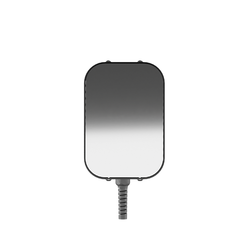 Novo aplicador G Borda Infinita Para Criodermis 2.0 – Medical San - Eh ...