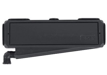 Caixa Passagem Dreno Split Polar Pop 002 Max - REDEMAC SUPERBEM