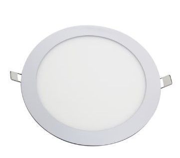 Painel Led Emb Red 24w 3000k Rdesing - REDEMAC SUPERBEM