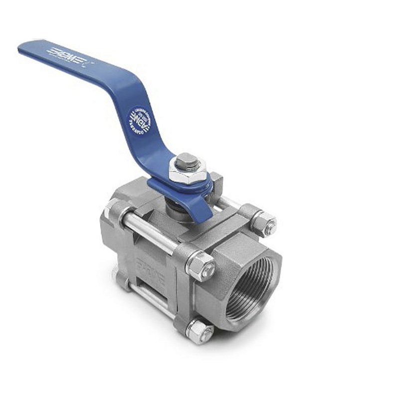 VET Classe 300 Carbono - MGA - Fluxos Distribuidora