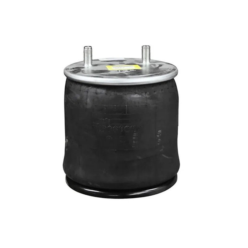 Mola pneumática para suspensão traseira CBX25FUSION - Fluxos Distribuidora